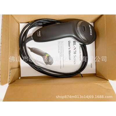 基恩士 BL-N70NBE OP-88212 KV-BT1 OP-32985 OP-30590 KL-8BLT