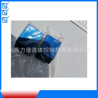 mawomatic气检开关APA1.AA03N00/Z11