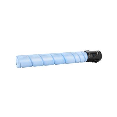 奔图墨粉盒CTO-910H系列 黑黄青红18500页 低容CM9105DN/CM9705DN