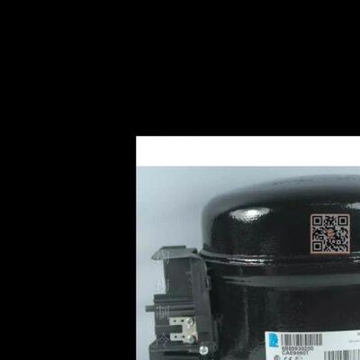 冷库泰康制冷压缩机CAE4456Y/CAE9460T