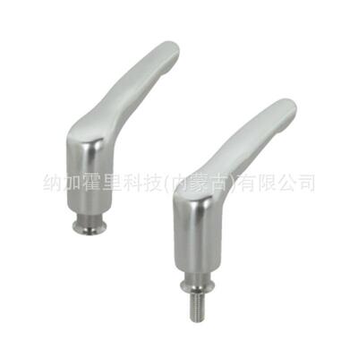 IMAO 今尾 固定夹具 CP127-06501B CP127-09001B CP127-12001B