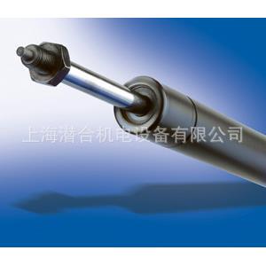 STABILUS弹性锁定气弹簧681903德国进口上海潜合现货供应