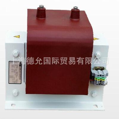 瑞士trafo高压变压器测量变压器标准变压器环形铁芯变压器