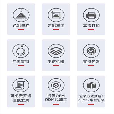 适用奔图TO-2300H粉盒Pantum BP2300 W NW A NW BM2300AW碳粉盒