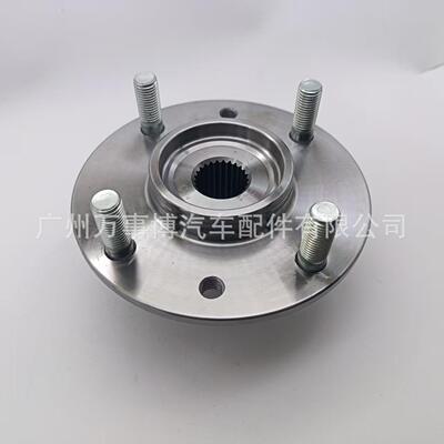 适用通用别克凯越前轮轮壳96549779 43421-85Z00