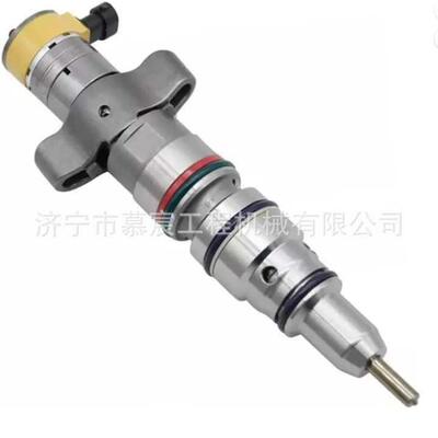 C7 C9 C18柴油喷油器328-2574 328-2577 328-2578