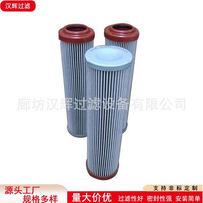 312542互换英德诺曼不锈钢滤芯01.NL 40.25 VG 30.E.P伊顿滤网