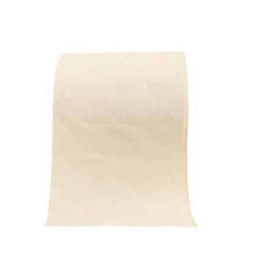 金佰利KIMBERLY-CLARK83030工业擦拭纸吸水吸油不掉尘2卷1箱
