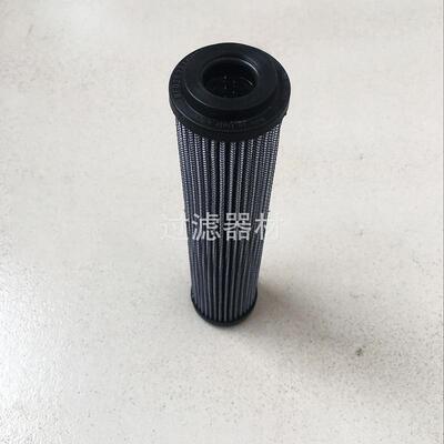 液压油滤芯 先导油滤芯MF0203A10HBP01工程机械回油滤芯厂家