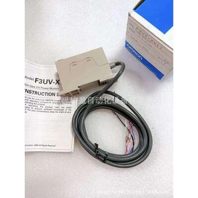 基恩士 F3UV-XW11 LM-H1E VL-A3E HR-S2 NU-EC1A XM-EX1 SR-EC1