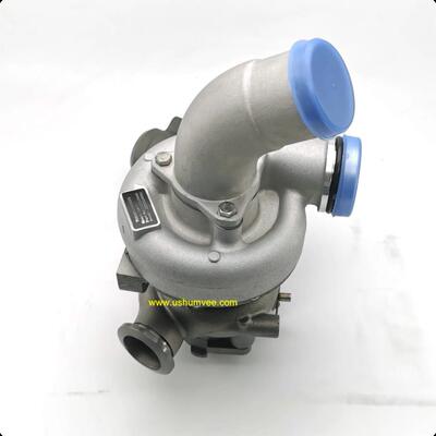 HMMWV Humvee涡轮增压器6.5l 12532429 2950-01-439-8169