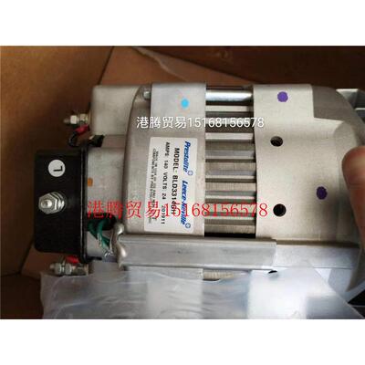 发电机BLD3314GH BLD3315 BLD3368 4100763 110806 115386原厂