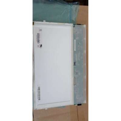 G133IGE-L03 INNOLUX 13.3inch WXGA1280*800群创工业液晶屏高亮