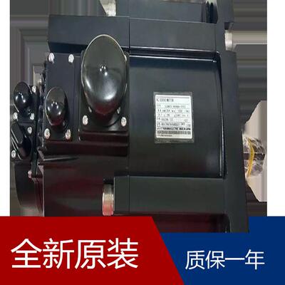 伺服SGDV-7R6A15A SGDV-7R6A01A002000 SGDV-7R6A11A