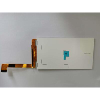 LS060R1SX01 Sharp 6inch 1440*2560 QHD手机肖像模式液晶屏 IPS