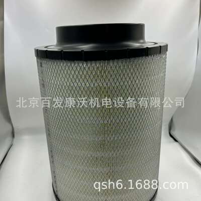 mtu滤芯XP575083-00076/X57508300091/0180945802空滤X00042421售