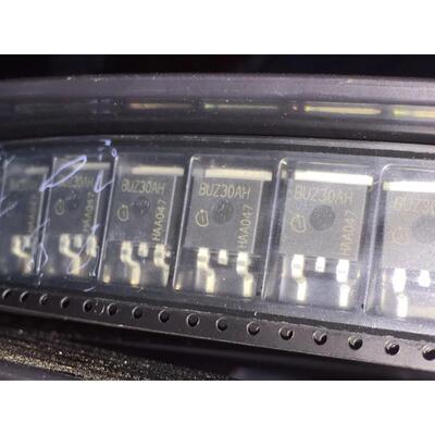 电子元器件【CC2541F256TRHATQ1】价格咨询为准[IC RF TXRX+MCFN]