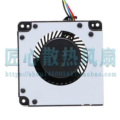 MG45100V1-C06C-A99 G99 S99 4.5cm 4510 5V 1.49W 鼓风机风扇