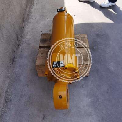 CAT卡特132-5123 1325123裂土器D9R提升521-8390 5218390液压油缸