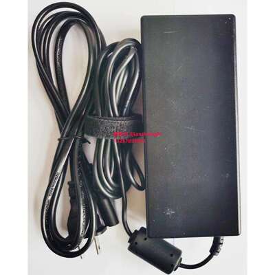LITEON建兴PA-1800-2A-LF电源配接器器53V 1.5A 弯头圆口充电器