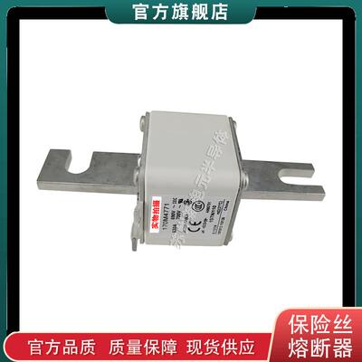 170M4765 4766 4767 4768 4769 巴斯曼bussmann快速熔断器保险丝