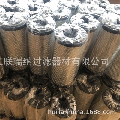 汇联瑞纳滤芯2355128