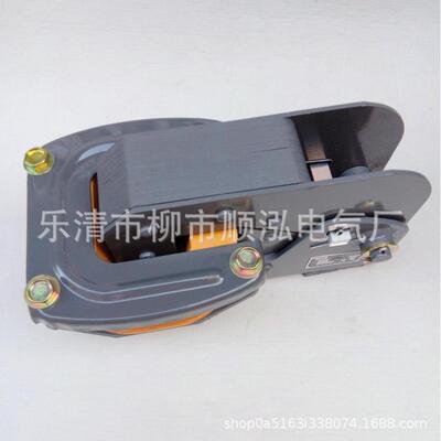 全铜线圈 交流制动电磁铁 MZD1-300卷扬机制动刹车抱闸单相电磁铁