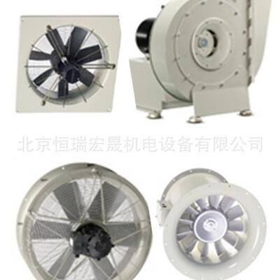2LF6500-1EC0Z-4129 B05662134001 380V 15KW 德国mdexx 离心风机