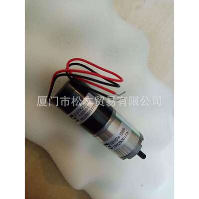 22SYK2209.A 120001 1802800173夏米尔水位调节马达281507512