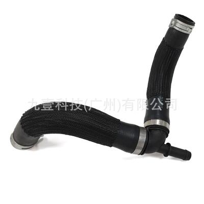 适用福特蒙迪欧 金牛座/1.5T水箱下水管DG938B273LD DG938B273LC