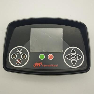 英格索兰INGERSORLL-RAND 无油机22110399 离芯机空压机控制器