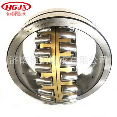 优惠价 23340MB/W33 振动筛用 22338CA 调心滚子轴承 23340CA/W33