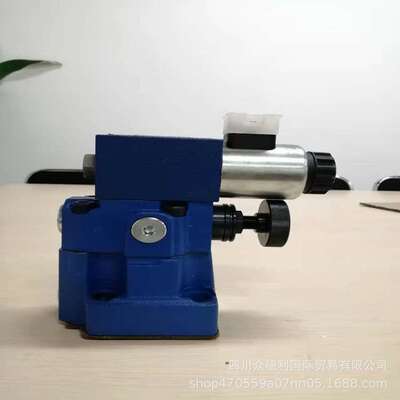 HED8OP-20/350K14 R901106453   力士乐压力继电器