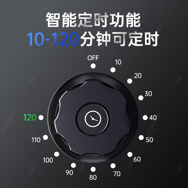 东贝烤地瓜机商用全自动烤番薯炉烤玉米炉电烤箱烘烤炉摆摊烤红薯