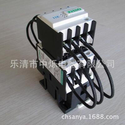 出口直销（内销勿打扰） 质保AC220V380V110V24V36V48V