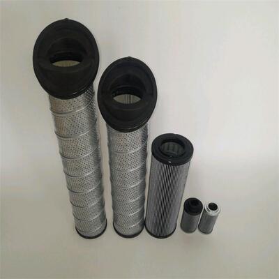 G04284移动滤油机滤网G02939液压油系统过滤器G04262吸油回油滤芯