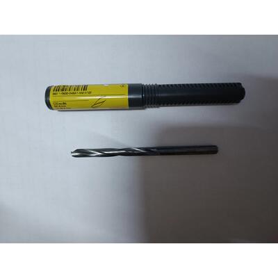 内冷合金钻头R840-0550-30-A1A 1220