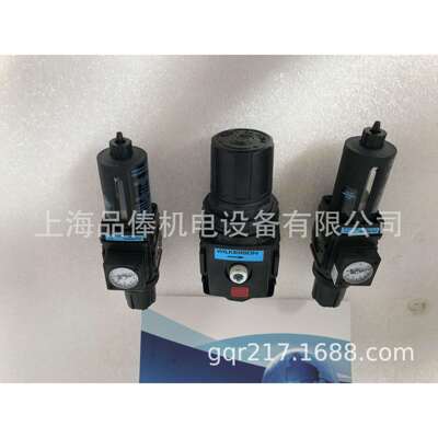R30-C8-000供应WILKERSON油水分离器 B18-C3-FK00