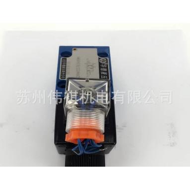 huade华德继电器HD-HED8OA1X/350L220ASHD-HED8OA1X/350L220KS