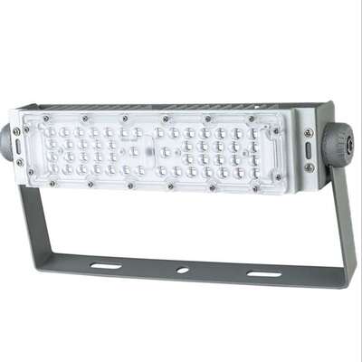 伟天创高杆长条隧道灯户外3030贴片模组大功率隧道灯外壳套件