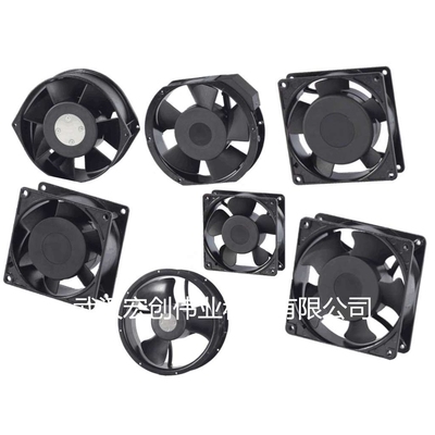 EFB0824EHF 台达 轴流风扇 24V 0.35A