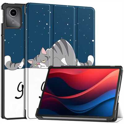 适用新款小新pad2024保护壳11英寸TB331FC小新pad 11英寸2024款