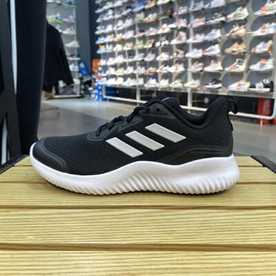 男女夏季款轻便透气跑步鞋