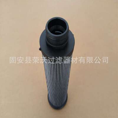液压滤芯944432Q矿山机械液压油滤芯