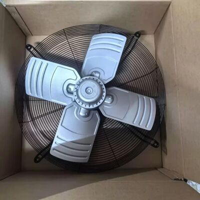 FB063-SDQ.4I.V4S/FB063-SDA.4I.V4S/V4P施乐百离心网罩散热风机