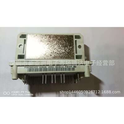 P083A2003 现货供应