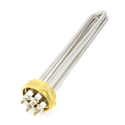 供应   LOVAL  3KW 480 Volts CS1  工业加热器 进口