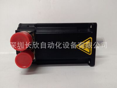 CR10560CR03561