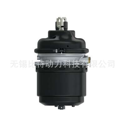 WABCO 威伯科 9254229020 9254929020 原厂 弹簧制动气室