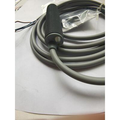 电容式 接近开关 KA0680 KAS-80-A13-A-K-NL